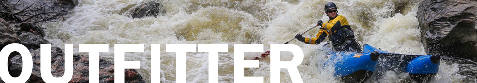 Hyside | Quality Rafts, Kayaks, and Catarafts