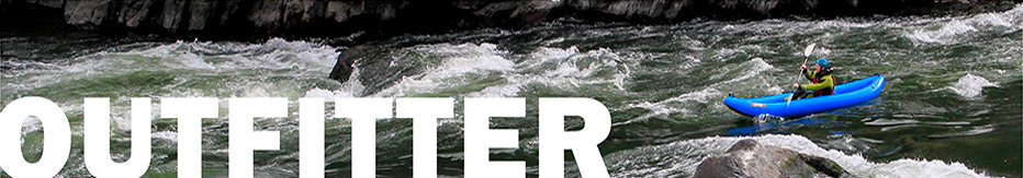 Hyside | Quality Rafts, Kayaks, and Catarafts